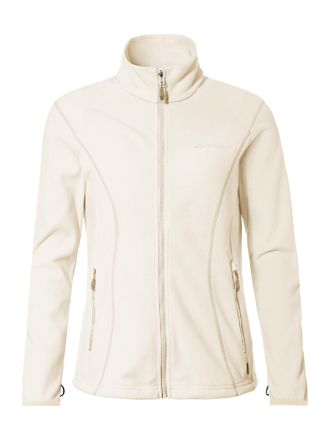 Vaude Funktionsfleecejacke Rosemoor II