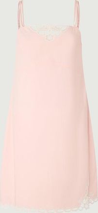SOEUR ROBE HILLARY ROSE