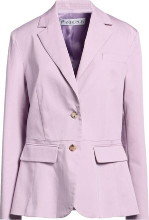 J.W.Anderson ANZÜGE und CO-ORDS - Blazers auf YOOX.COM