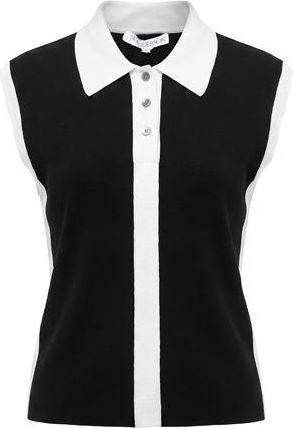 J.W.Anderson MAILLE - Pullover sur YOOX.COM