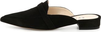 Evita Shoes Pantolette FRANCA