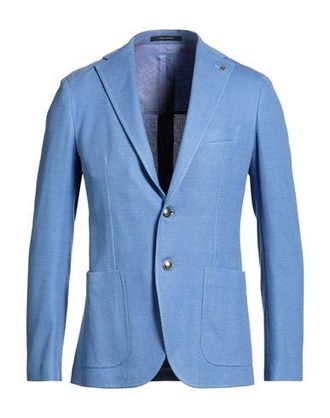 Tagliatore Ensembles et coordonn&eacute;s - Blazers sur YOOX.COM