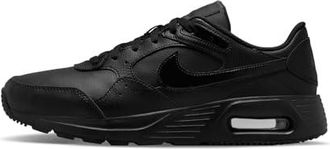 Nike DEPORTIVAS NIKE DH9636-001 CABALLERO NEGRO
