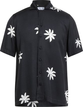 Tagliatore TOPS - Hemden auf YOOX.COM