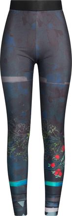 Rohka HOSEN & R&Ouml;CKE - Leggings auf YOOX.COM