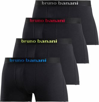 Bruno Banani Boxershorts