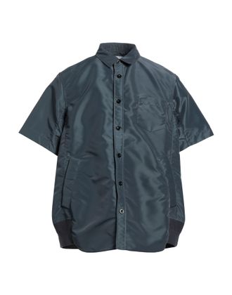 sacai TOPS - Hemden auf YOOX.COM