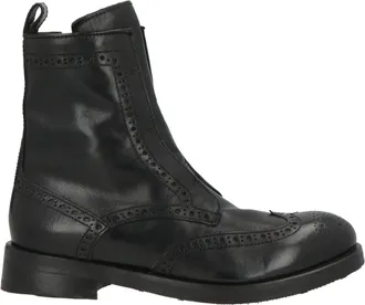 J.P. David SCHUHE - Stiefeletten auf YOOX.COM