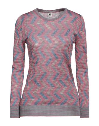 M Missoni STRICKWAREN - Pullover auf YOOX.COM