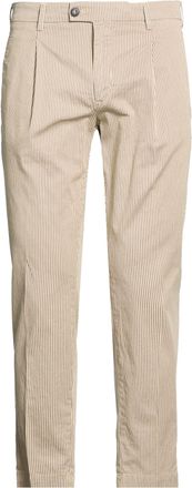 Bro-Ship HOSEN & R&Ouml;CKE - Hosen auf YOOX.COM