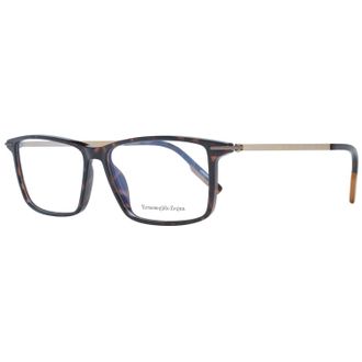 Ermenegildo Zegna Brille EZ5204 052 58
