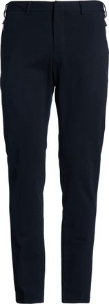 Pantaloni Torino HOSEN & R&Ouml;CKE - Hosen auf YOOX.COM