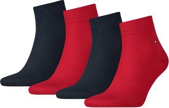 Tommy Hilfiger Socken