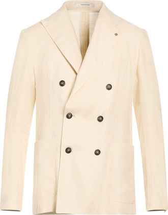 Tagliatore ANZ&Uuml;GE und CO-ORDS - Blazers auf YOOX.COM