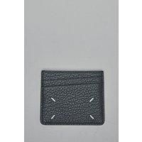 Maison Margiela Cardholder