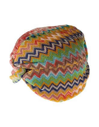 Missoni ACCESSOIRES - Haaraccessoires auf YOOX.COM