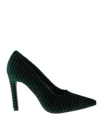 Luciano Barachini CHAUSSURES - Escarpins sur YOOX.COM