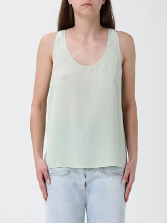 Pinko Top Damen Farbe Gr&uuml;n