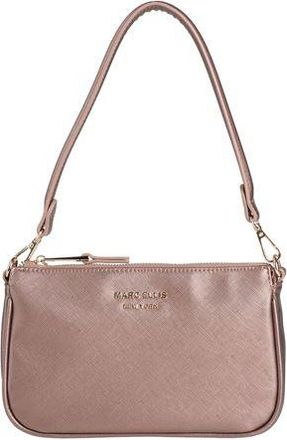 Marc Ellis SACS - Sacs &agrave; main sur YOOX.COM