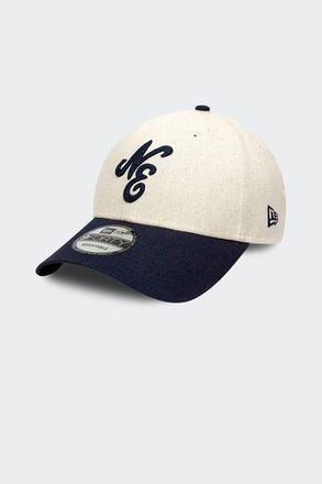 New Era Casquette - Taille TU