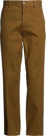 Tod's HOSEN & R&Ouml;CKE - Hosen auf YOOX.COM