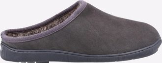 Hush Puppies Ashton MEMORY FOAM Herren