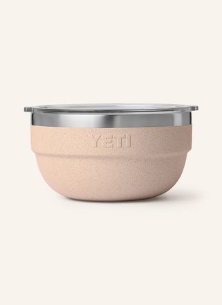 Yeti Thermosch&uuml;ssel Rambler Small beige