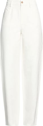 Loulou Studio HOSEN & R&Ouml;CKE - Hosen auf YOOX.COM