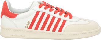 Dsquared2 SCHUHE - Sneakers auf YOOX.COM