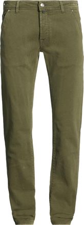 Jacob Cohen HOSEN & R&Ouml;CKE - Jeanshosen auf YOOX.COM