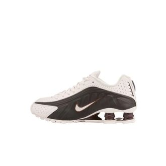 Nike Herren, Sport, Mehrfarbig, 44 EUGr&ouml;&szlig;e