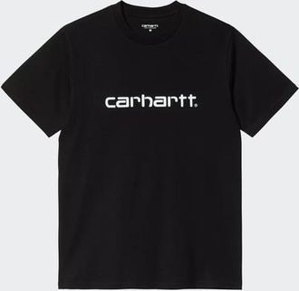 Carhartt Work in Progress T-Shirt - Taille XS
