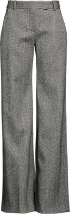 Ermanno Scervino HOSEN & R&Ouml;CKE - Hosen auf YOOX.COM