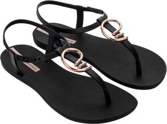 Ipanema CLASS STYLISH SANDAL FEM