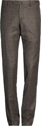 Pantaloni Torino HOSEN & RÖCKE - Hosen auf YOOX.COM