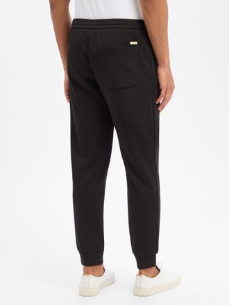 A|X Armani Exchange Jogginghose