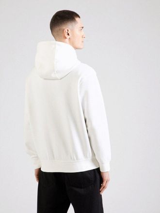 A|X Armani Exchange Sweatjacke (1-tlg)