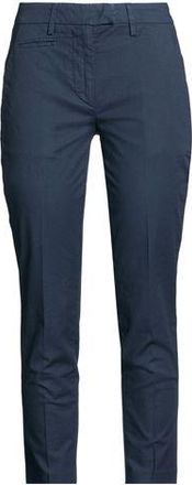 Dondup BAS - Pantalons sur YOOX.COM