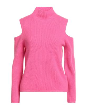 Maje STRICKWAREN - Rollkragenpullover auf YOOX.COM