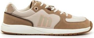 Mtng Sneakers Femme Free-Apolo 60857 | 61752 | Lotti Piedra