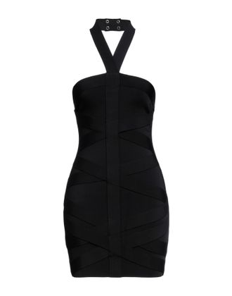 Balmain KLEIDER - Mini-Kleider auf YOOX.COM