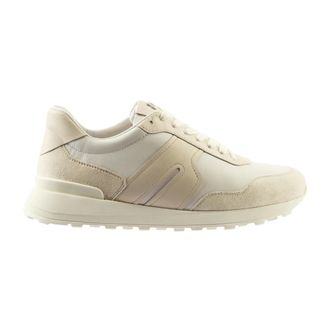 H&ouml;gl Damen, Schuhe, Beige, 36 1/2 EUGr&ouml;&szlig;e