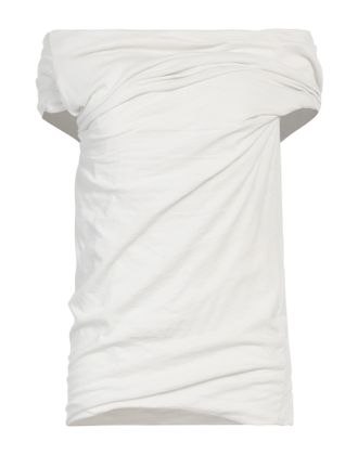 Msgm TOPS - Tops auf YOOX.COM
