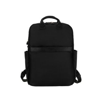 Peterson rovicky301450