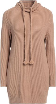 Max Mara STRICKWAREN - Rollkragenpullover auf YOOX.COM