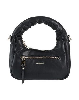 Steve Madden SACS - Sacs &agrave; main sur YOOX.COM