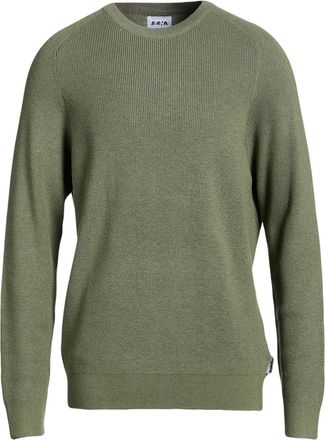 Berna STRICKWAREN - Pullover auf YOOX.COM