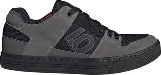 Five Ten Freerider Chaussures VTT pour homme Gris