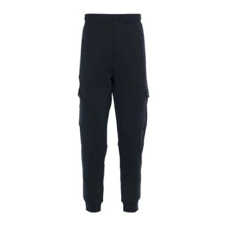 Boss Orange by Hugo Boss Herren, Hosen, Blau, MGr&ouml;&szlig;e