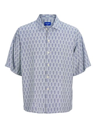 Jack & Jones Hemd